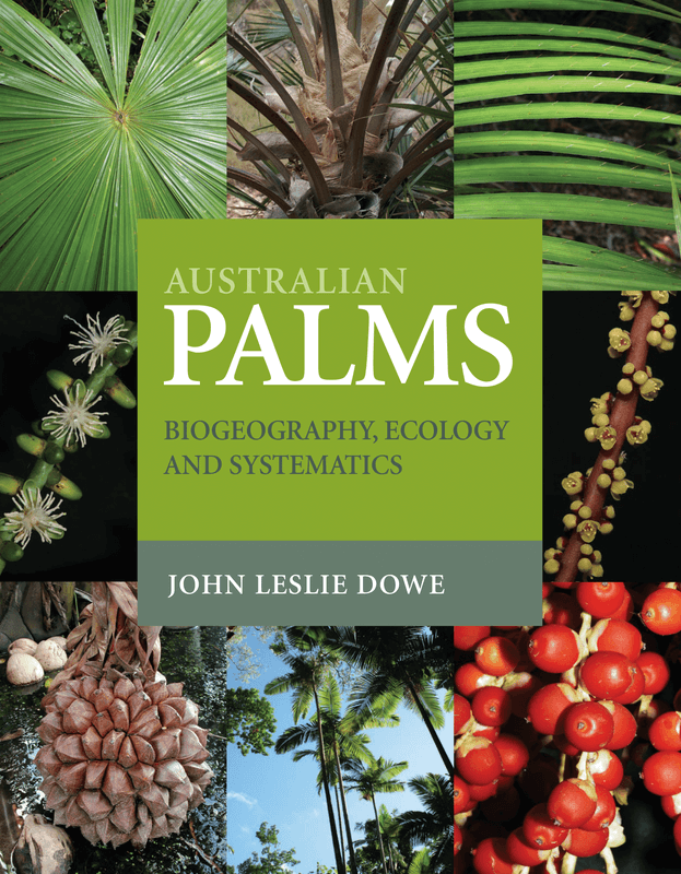 Library - Palmpedia - Palm Grower's Guide