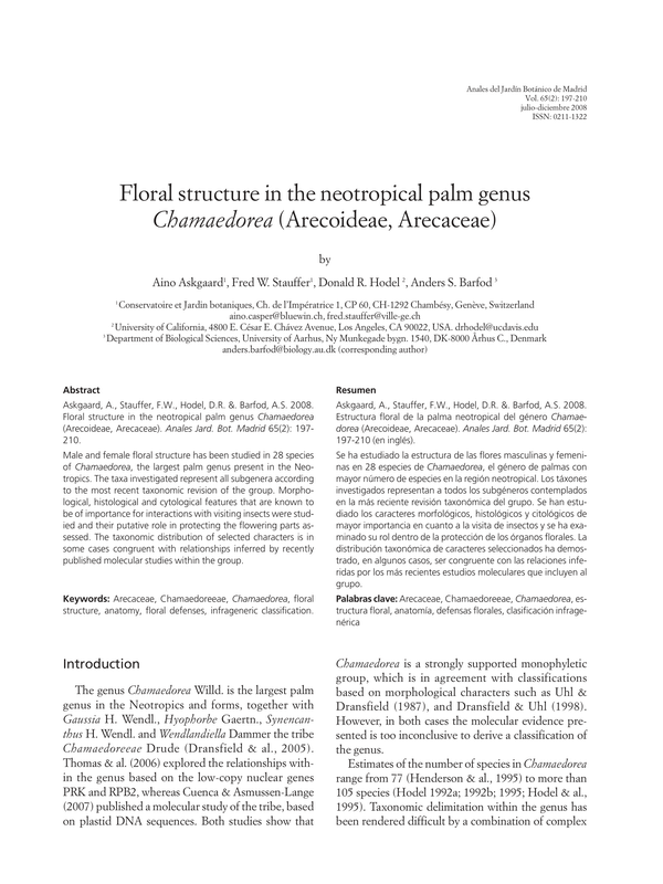 Library - Palmpedia - Palm Grower's Guide