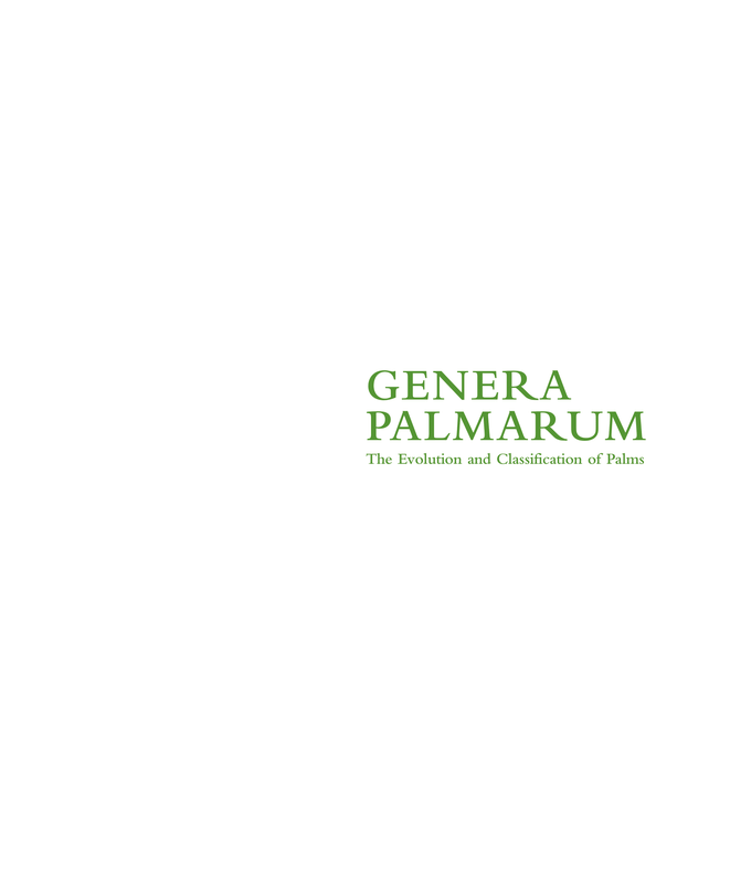 Library - Palmpedia - Palm Grower's Guide